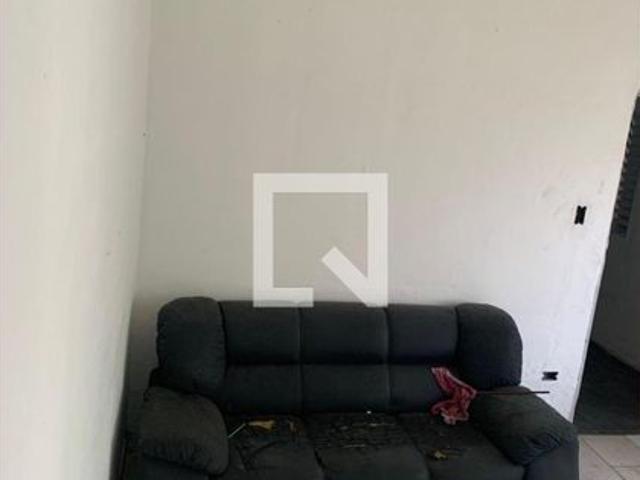 Casa, Ipiranga, 4 Quartos, 395 m2 São Paulo
