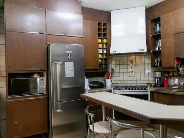CASA IPIRANGA !