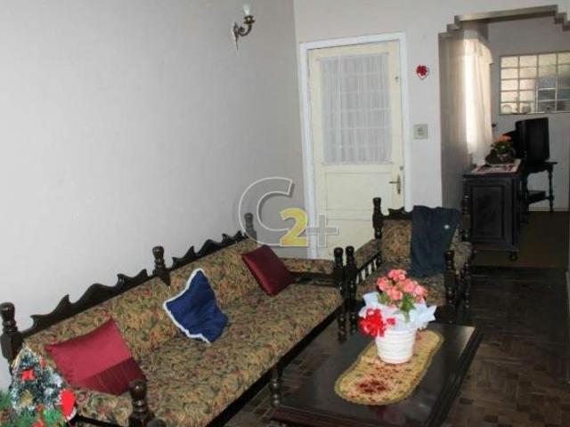 CASA IPIRANGA 5 DORM 1 VAGA 500M2