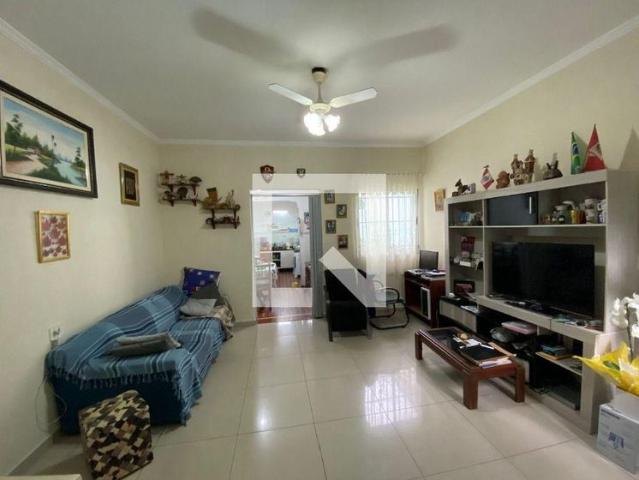 Casa, Ipiranga, 5 Quartos, 171 m2 São Paulo