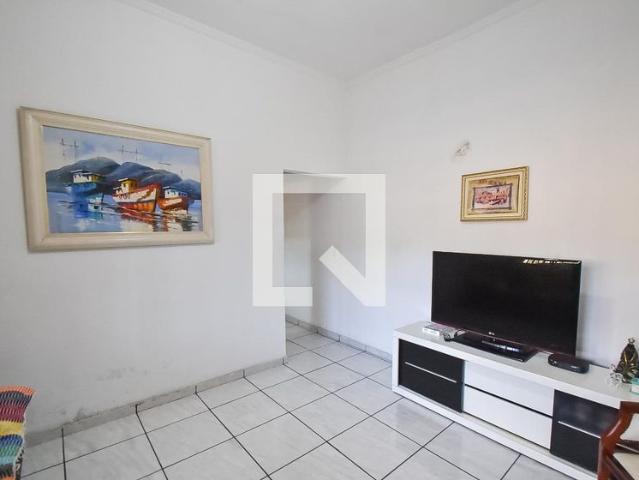 Casa, Ipiranga, 5 Quartos, 251 m2 São Paulo