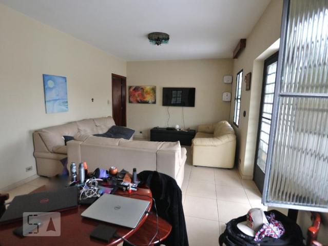 Casa, Ipiranga, 5 Quartos, 280 m2 São Paulo
