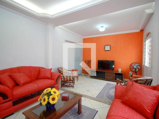 Casa, Ipiranga, 5 Quartos, 360 m2 Belo Horizonte