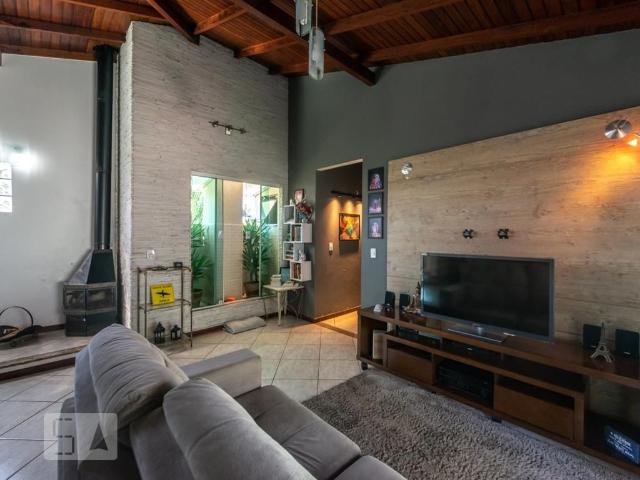 Casa, Ipiranga, 6 Quartos, 500 m2 São José