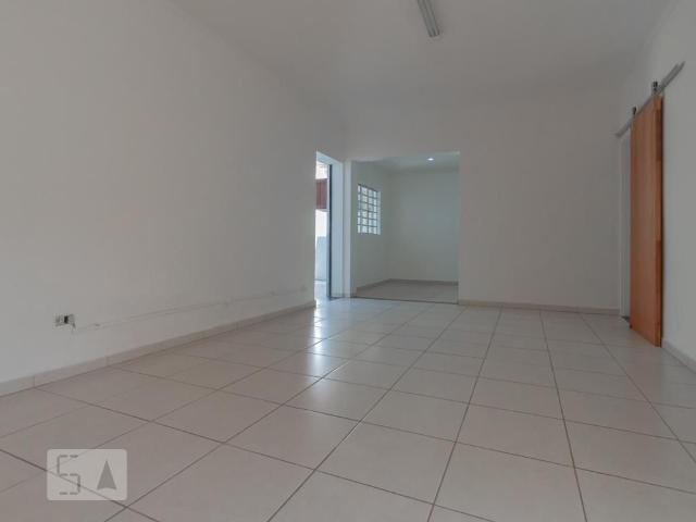 Casa, Ipiranga, 6 Quartos, 300 m2 São Paulo
