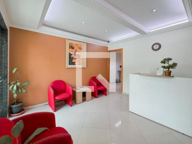 Casa, Ipiranga, 7 Quartos, 350 m2 São Paulo