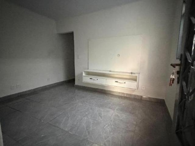 CASA IPIRANGA