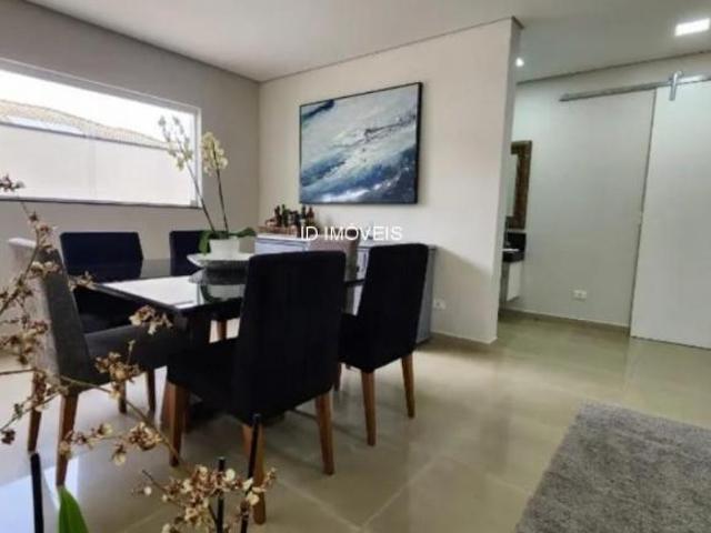 Casa, Iporanga, Sorocaba, SP
