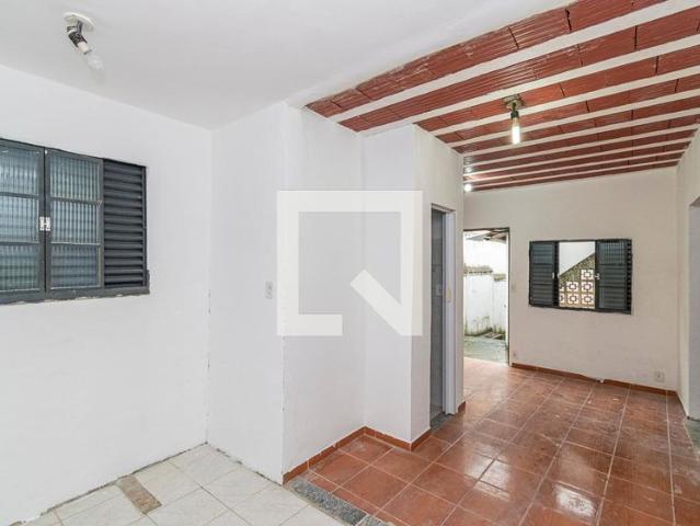 Casa, Irajá, 1 Quarto, 35 m2 Rio de Janeiro