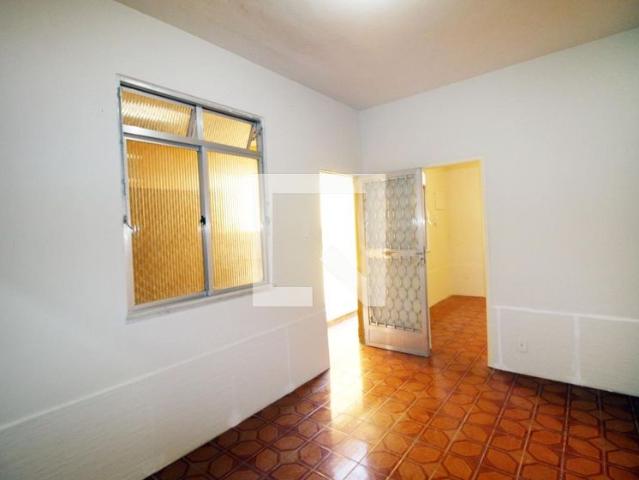 Casa, Irajá, 1 Quarto, 40 m2 Rio de Janeiro