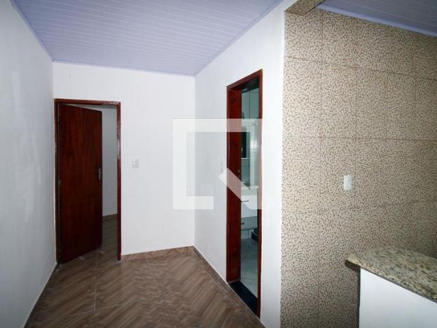 Casa, Irajá, 1 Quarto, 40 m2 Rio de Janeiro