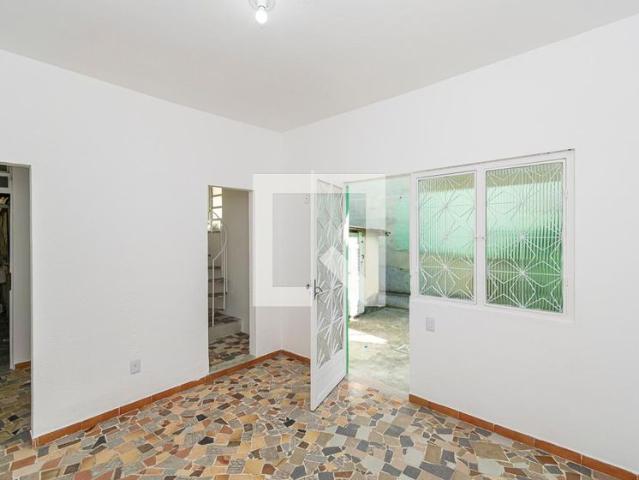 Casa, Irajá, 1 Quarto, 55 m2 Rio de Janeiro