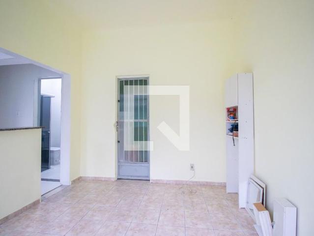 Casa, Irajá, 1 Quarto, 60 m2 Rio de Janeiro