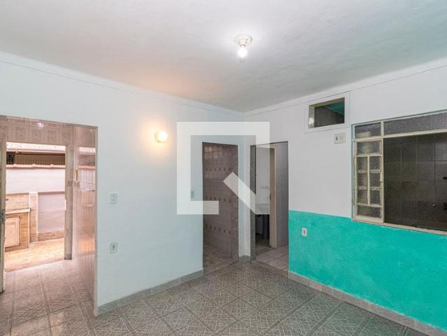 Casa, Irajá, 1 Quarto, 60 m2 Rio de Janeiro