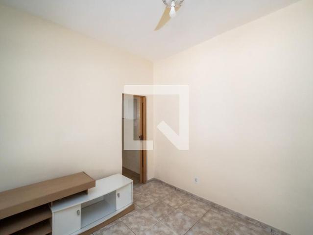 Casa, Irajá, 1 Quarto, 60 m2 Rio de Janeiro