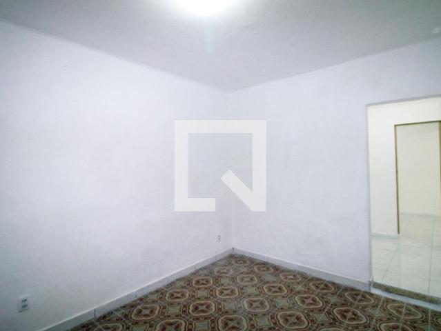 Casa, Irajá, 1 Quarto, 75 m2 Rio de Janeiro