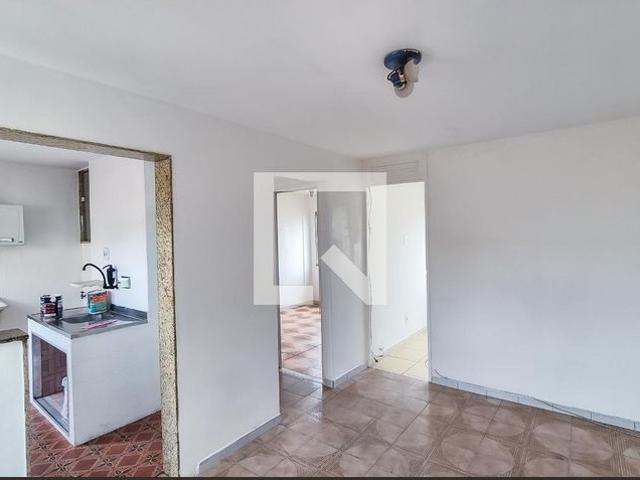 Casa, Irajá, 2 Quartos, 43 m2 Rio de Janeiro