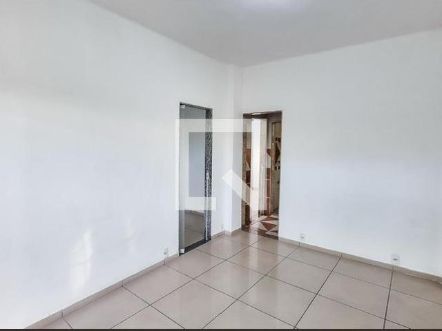 Casa, Irajá, 2 Quartos, 400 m2 Rio de Janeiro