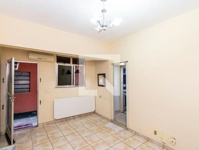 Casa, Irajá, 2 Quartos, 45 m2 Rio de Janeiro