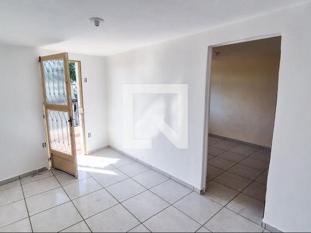 Casa, Irajá, 2 Quartos, 50 m2 Rio de Janeiro