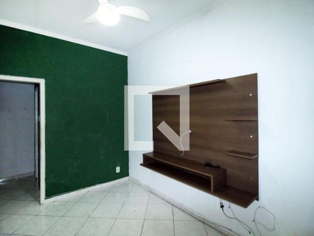 Casa, Irajá, 2 Quartos, 55 m2 Rio de Janeiro