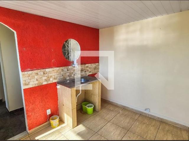 Casa, Irajá, 2 Quartos, 55 m2 Rio de Janeiro