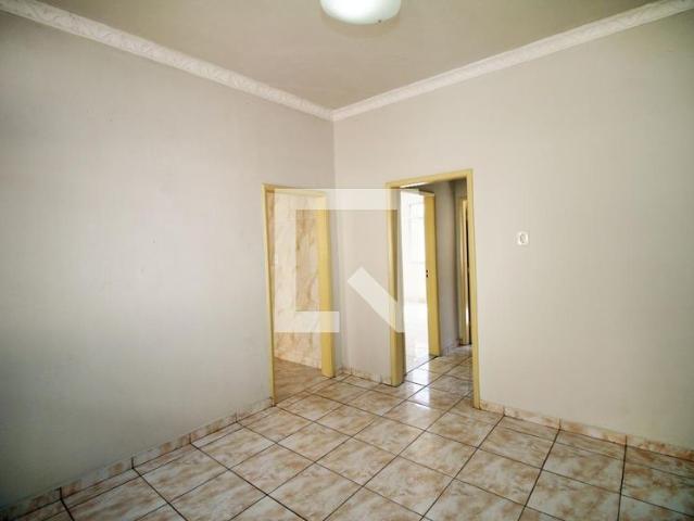 Casa, Irajá, 2 Quartos, 58 m2 Rio de Janeiro