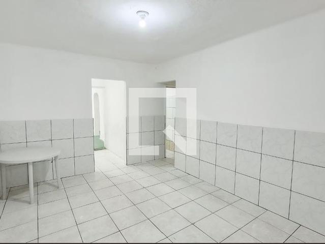 Casa, Irajá, 2 Quartos, 58 m2 Rio de Janeiro
