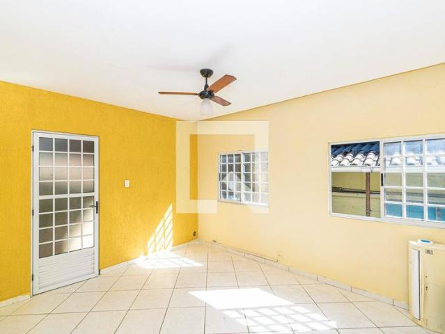 Casa, Irajá, 2 Quartos, 60 m2 Rio de Janeiro