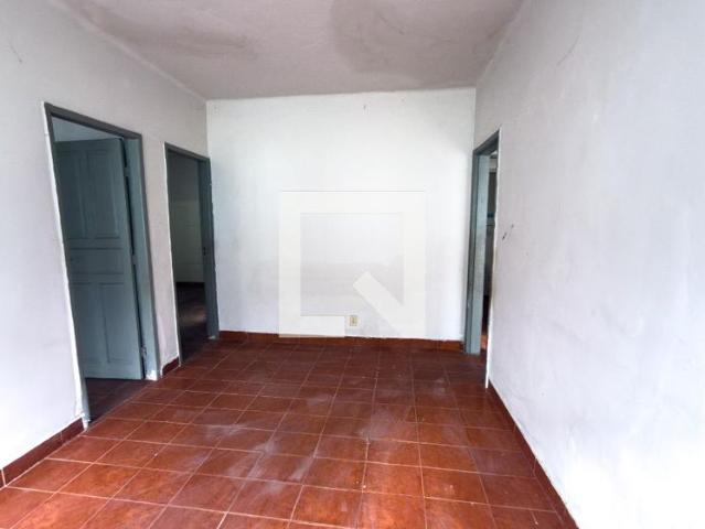 Casa, Irajá, 2 Quartos, 60 m2 Rio de Janeiro
