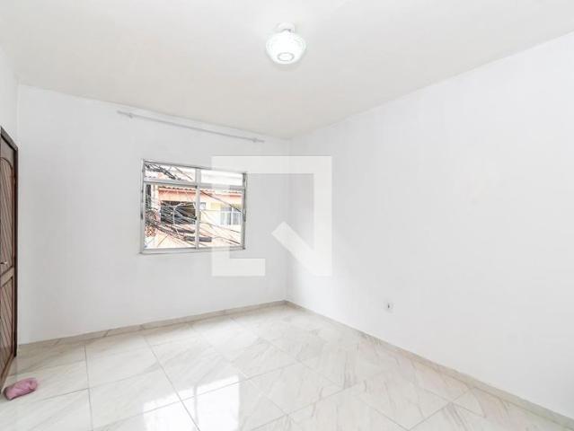Casa, Irajá, 2 Quartos, 60 m2 Rio de Janeiro