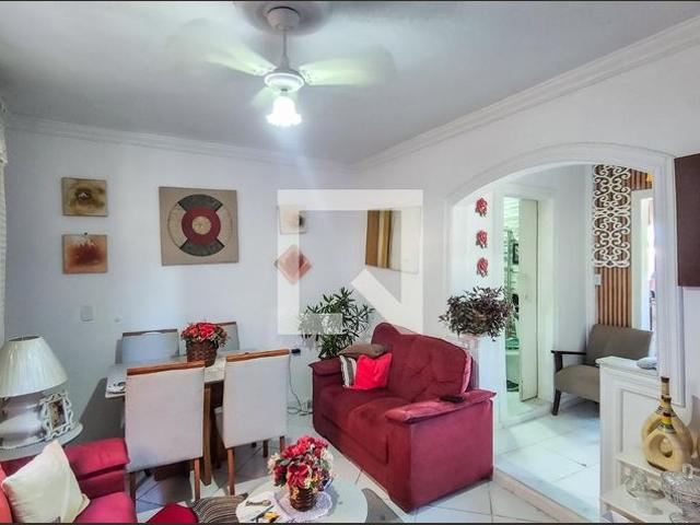 Casa, Irajá, 2 Quartos, 60 m2 Rio de Janeiro