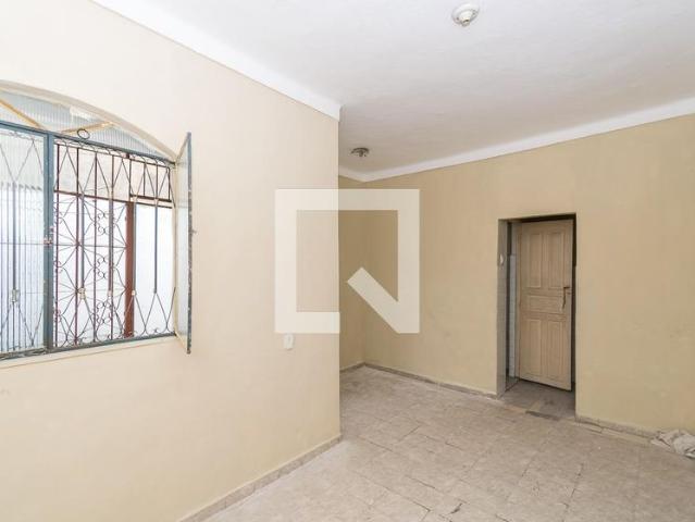 Casa, Irajá, 2 Quartos, 60 m2 Rio de Janeiro