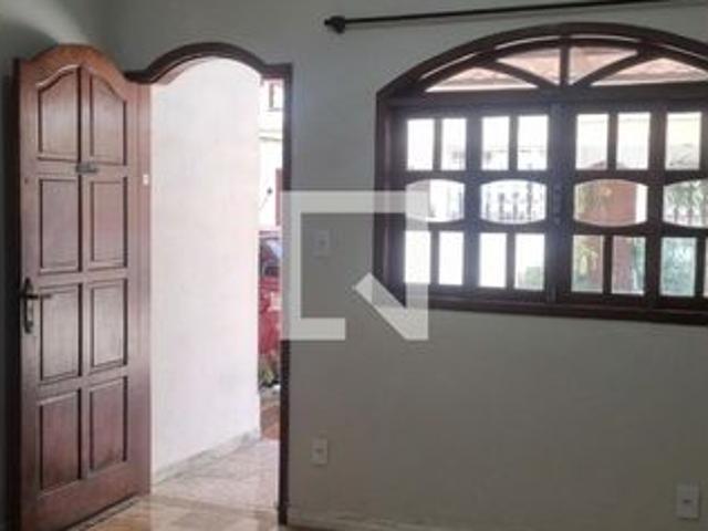 Casa, Irajá, 2 Quartos, 65 m2 Rio de Janeiro