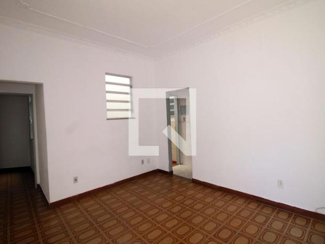Casa, Irajá, 2 Quartos, 66 m2 Rio de Janeiro