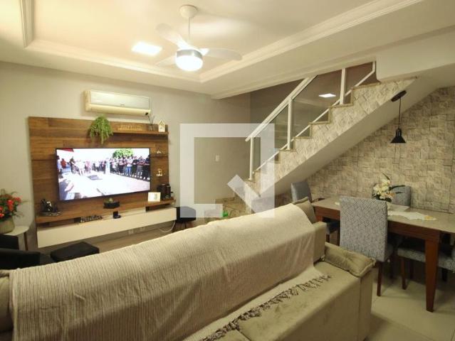 Casa, Irajá, 2 Quartos, 68 m2 Rio de Janeiro