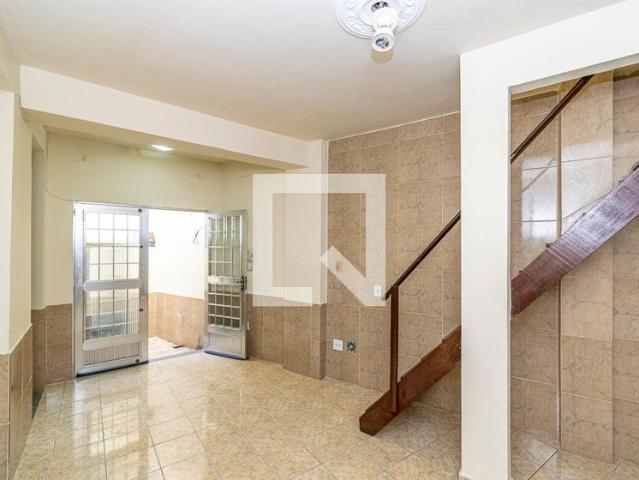 Casa, Irajá, 2 Quartos, 70 m2 Rio de Janeiro