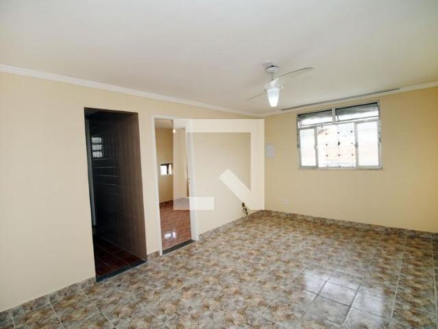 Casa, Irajá, 2 Quartos, 70 m2 Rio de Janeiro