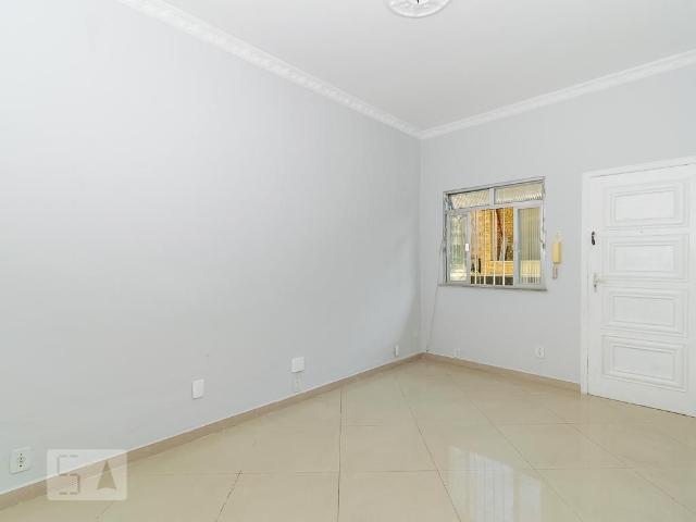 Casa, Irajá, 2 Quartos, 70 m2 Rio de Janeiro