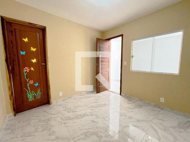 Casa, Irajá, 2 Quartos, 70 m2 Rio de Janeiro