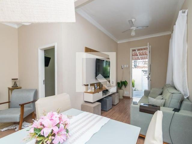 Casa, Irajá, 2 Quartos, 70 m2 Rio de Janeiro