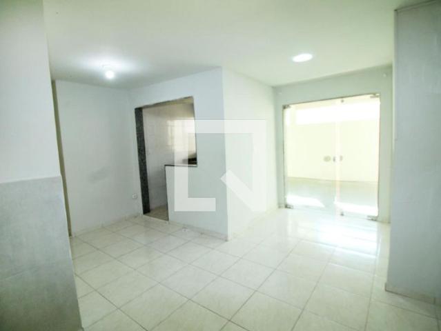 Casa, Irajá, 2 Quartos, 70 m2 Rio de Janeiro