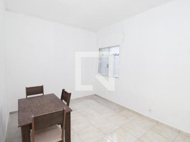Casa, Irajá, 2 Quartos, 75 m2 Rio de Janeiro