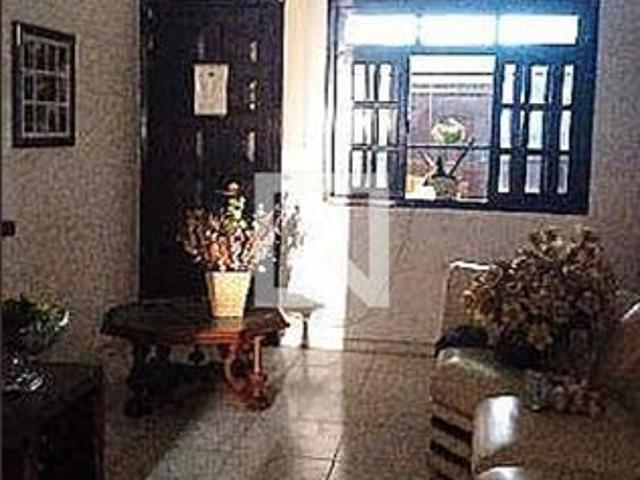 Casa, Irajá, 2 Quartos, 78 m2 Rio de Janeiro