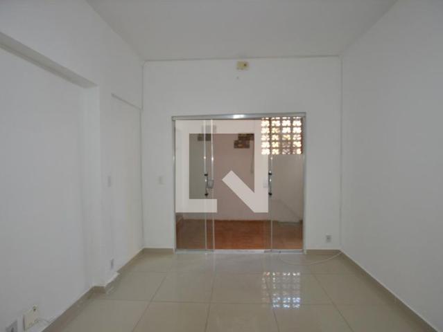 Casa, Irajá, 2 Quartos, 79 m2 Rio de Janeiro