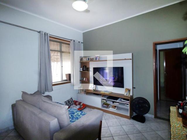 Casa, Irajá, 2 Quartos, 80 m2 Rio de Janeiro