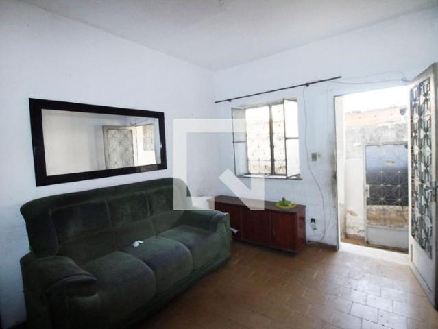 Casa, Irajá, 2 Quartos, 80 m2 Rio de Janeiro