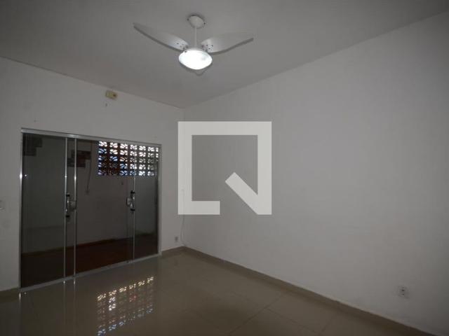 Casa, Irajá, 2 Quartos, 80 m2 Rio de Janeiro