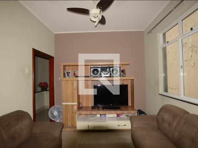 Casa, Irajá, 2 Quartos, 80 m2 Rio de Janeiro