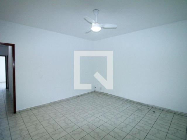 Casa, Irajá, 2 Quartos, 80 m2 Rio de Janeiro